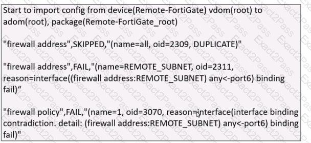 Fcp Fmg Ad 7 4 Fortinet Fcp Fortimanager 7 4 Administrator Exact Exam